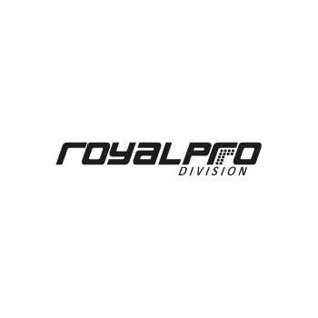 Home - Royal Pro
